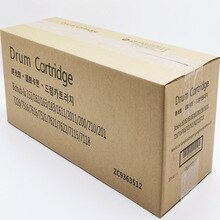 DRUM UNITFOR KONICA MINOLTA BIZHUB 152 163 183 162 200 201 210 7216 ...