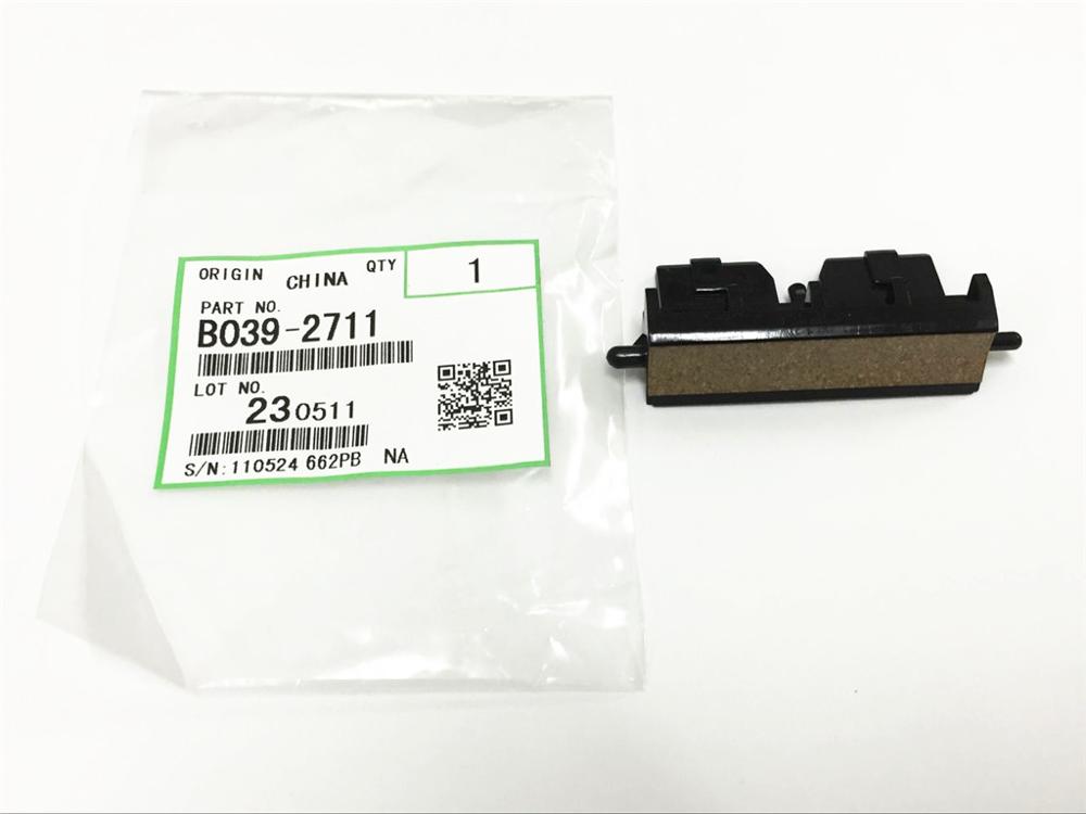 FOR RICOH AFICIO 1015 1018 2015 2018 MP2000 MP1600 MP2500 OEM B039-2711 ...