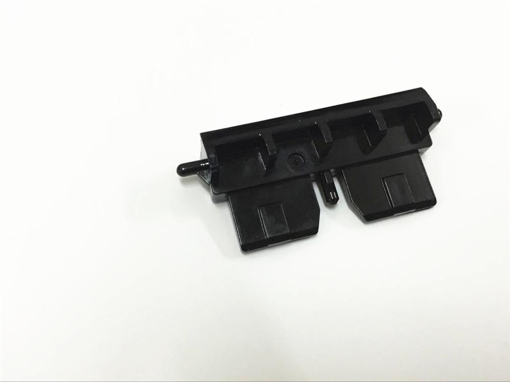 FOR RICOH AFICIO 1015 1018 2015 2018 MP2000 MP1600 MP2500 OEM B039-2711 ...