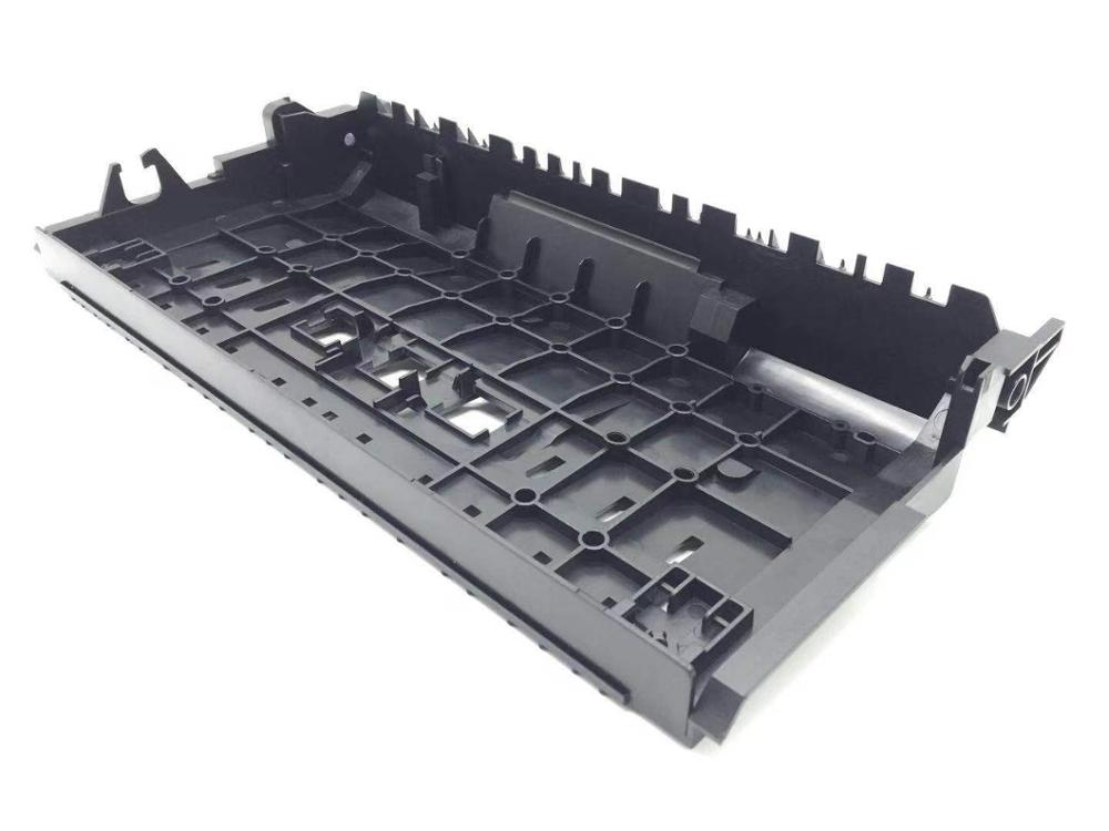 FOR RICOH MP4000 MP5000 MP4001 MP5001 TRANSFER CASE SHELL PLASTIC PIECE ...