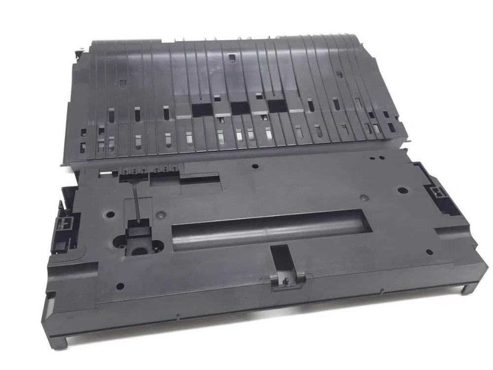 FOR RICOH MP4000 MP5000 MP4001 MP5001 TRANSFER CASE SHELL PLASTIC PIECE ...