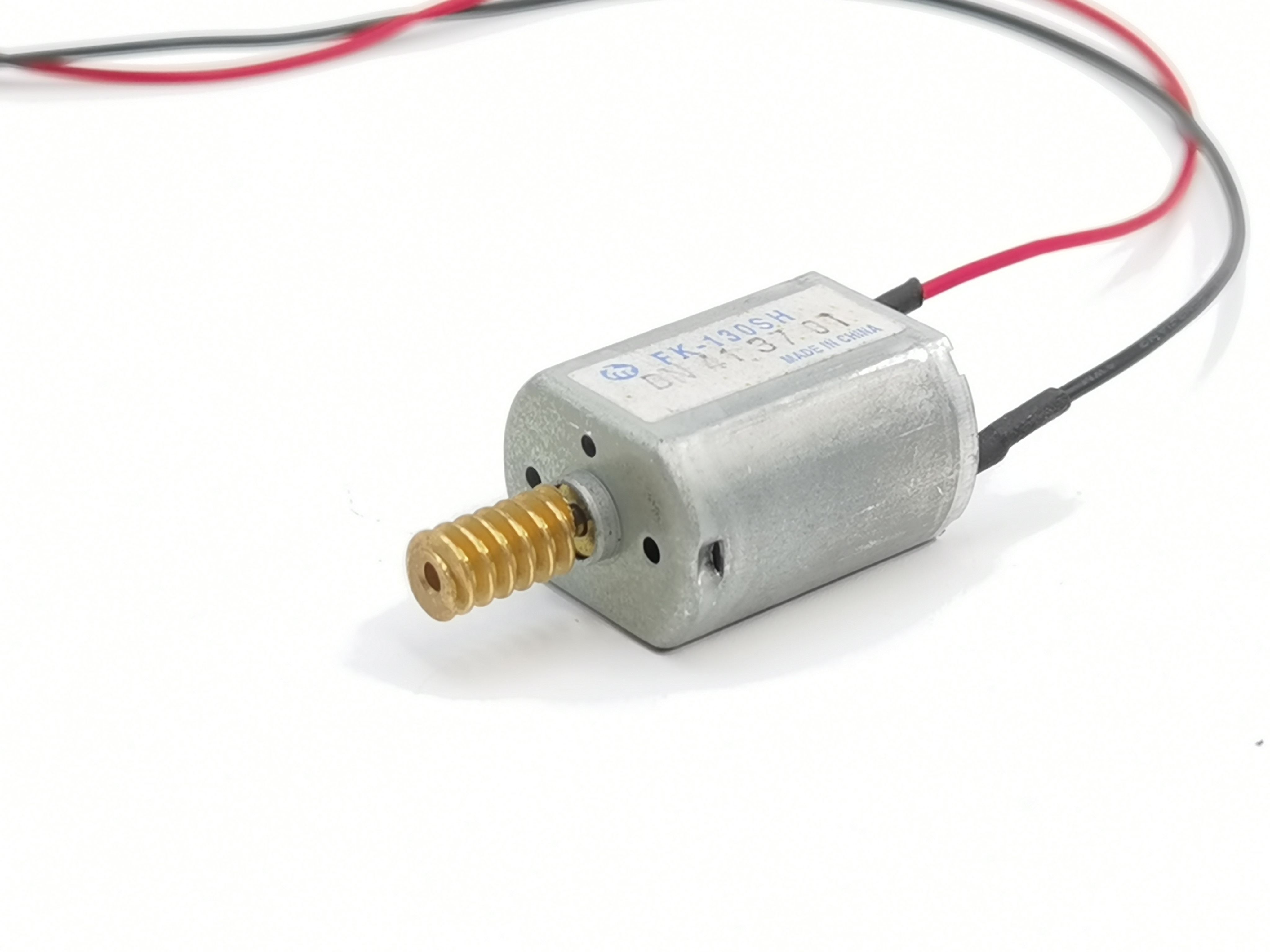 FUSER CLEANING WEB MOTOR FOR RICOH COPIER FUSER WEB MOTOR AFICIO 1060 ...