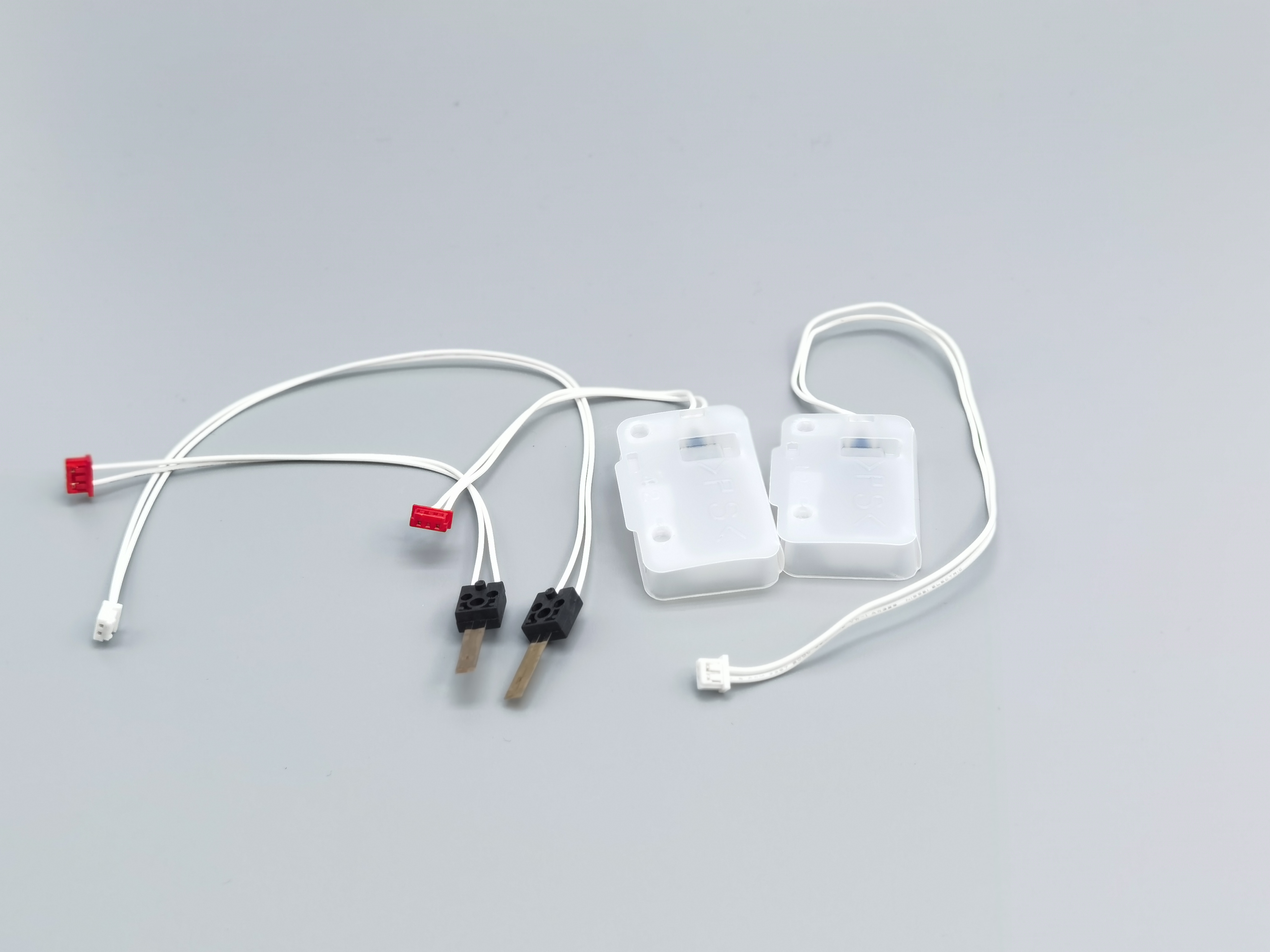 FUSER THERMISTOR FOR RICOH 2060 2075 MP7500 8000 8001 AW10-0131 AW10 ...