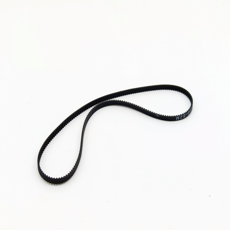 FUSER UNIT PAPER EXIT BELT FOR RICOH MP 7500 9002 8001 8000 2060 2075 ...