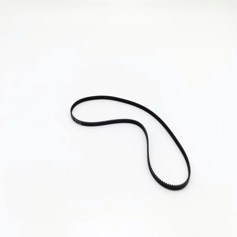 FUSER UNIT PAPER EXIT BELT FOR RICOH MP 7500 9002 8001 8000 2060 2075 ...