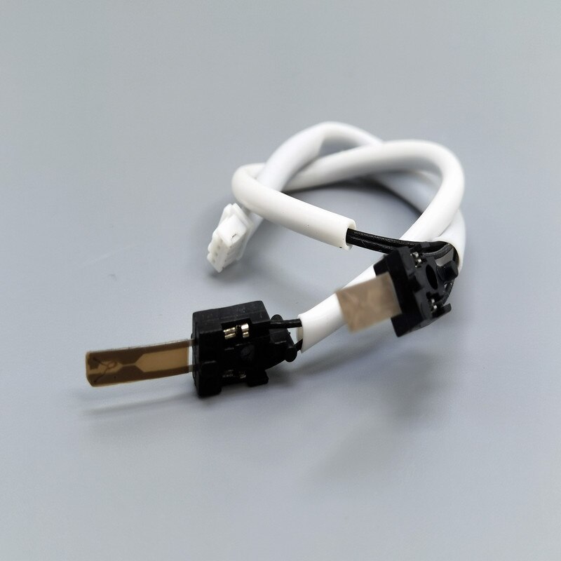 MoChySen FUSER THERMISTOR FOR RICOH COPIER MP4000 MP5000 MP 4001 4002 ...