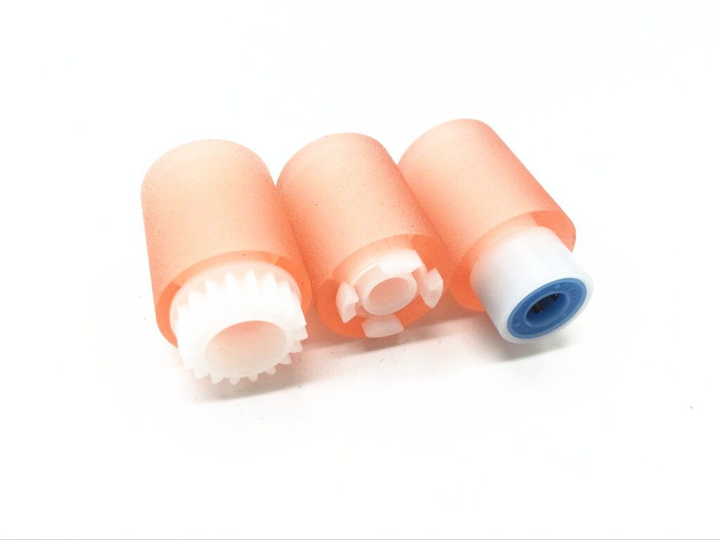 PAPER FEED ROLLER FOR RICOH MPC2800 C3000 MP C4000 MPC3001 MPC3501 ...